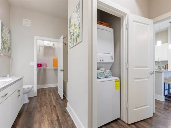 Highline Urban Lofts | The Remington | Available Units