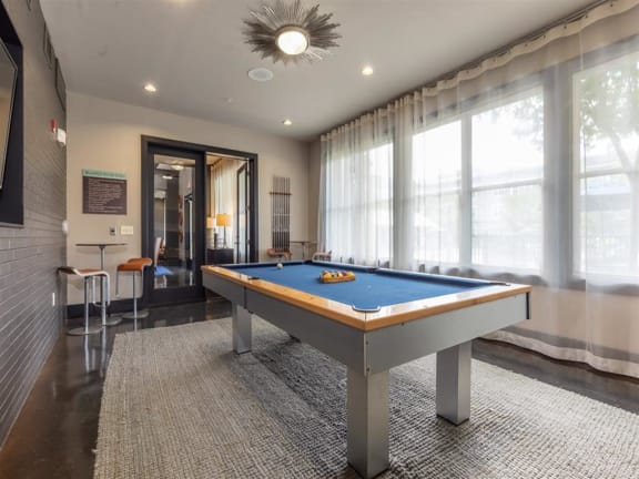 Apartments for Rent in Cypress, TX | Highline Urban Lofts