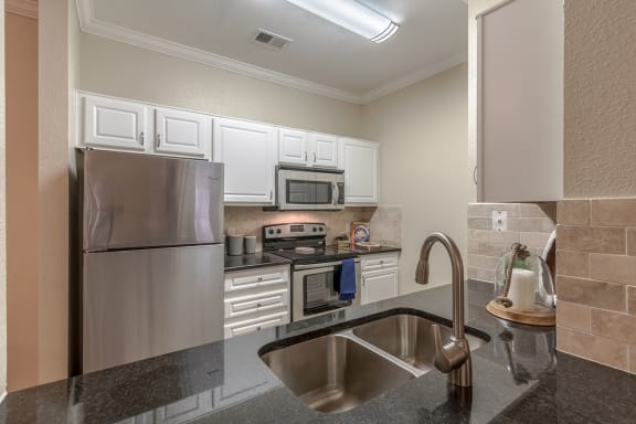 Wind Dance | Fredricksburg | Available Units