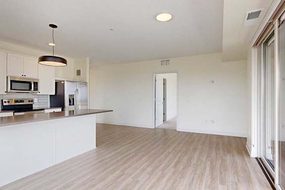 Spacious Apartment Floor Plans at The Rowan | Eagan, MN
