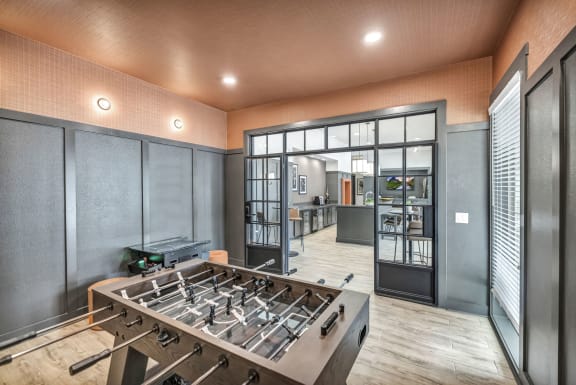 Photos and Video of Seven07 Lofts in San Antonio, TX