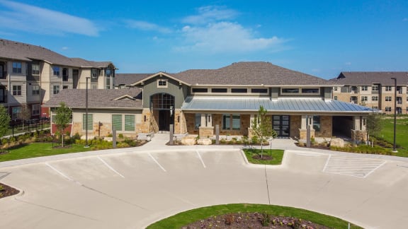 Photos and Video of 3700 Dacy in Kyle, TX