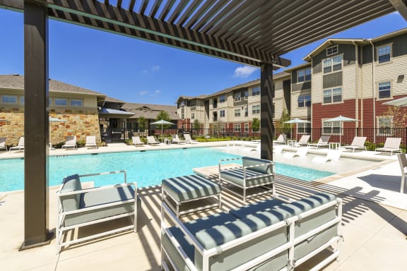 Photos and Video of 3700 Dacy in Kyle, TX