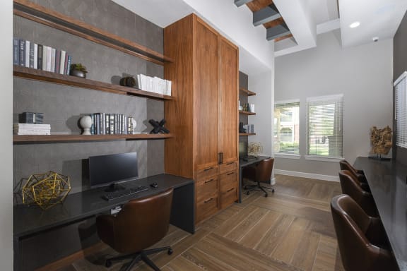 Photos and Video of 3700 Dacy in Kyle, TX