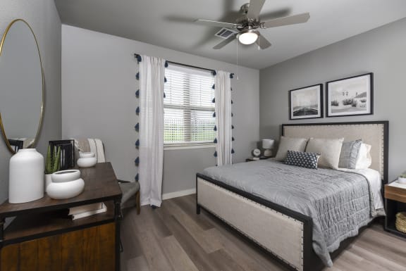 Photos and Video of 3700 Dacy in Kyle, TX