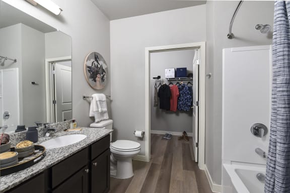 Photos and Video of 3700 Dacy in Kyle, TX