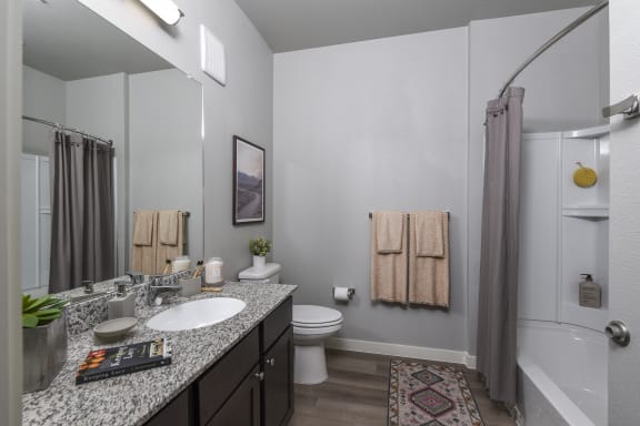 Photos and Video of 3700 Dacy in Kyle, TX