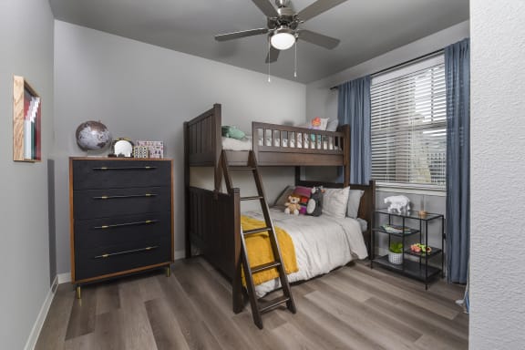 Photos and Video of 3700 Dacy in Kyle, TX