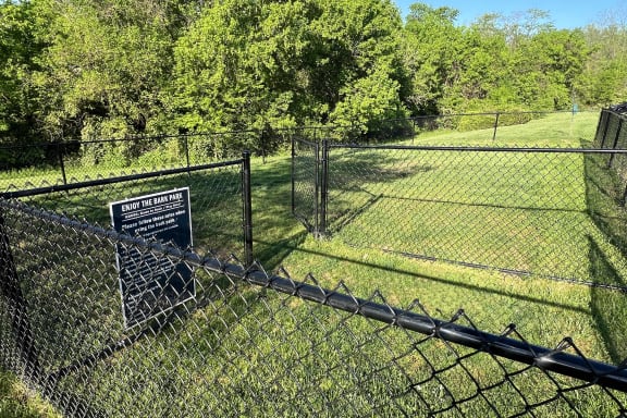 Apartments in Summerside, Ohio | Hunter Ridge | Amenities