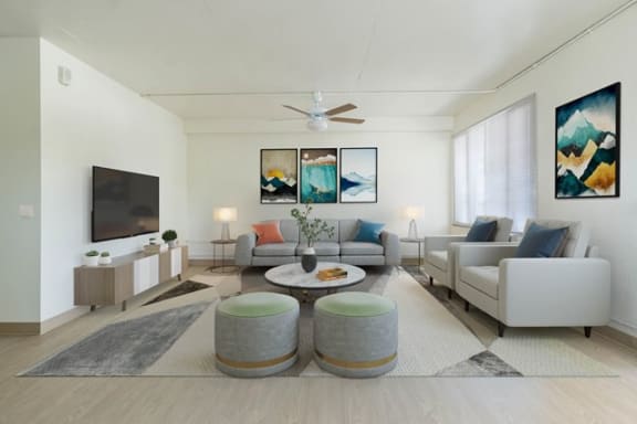 Photos and Video of Kanekapolei Collection in Honolulu, HI