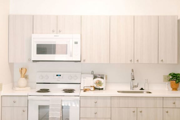 Photos and Video of Kanekapolei Collection in Honolulu, HI