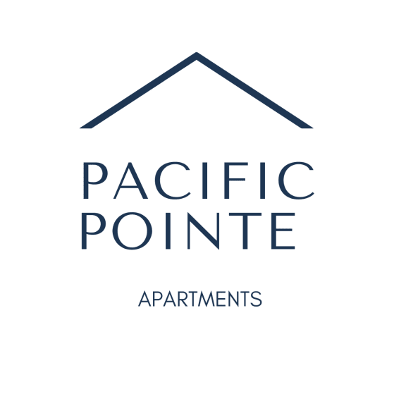 Floor Plans of Pacific Pointe in Seattle, WA