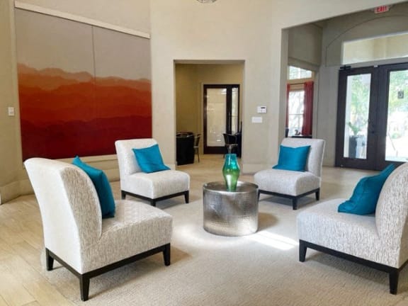 10X Weston Floor Plans | Weston Townhomes
