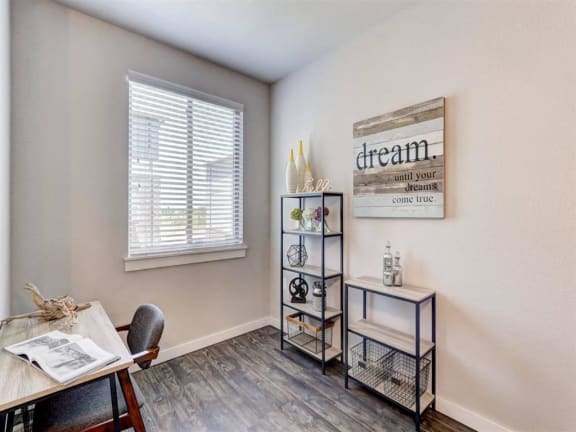 Photos and Video of The Landing OKC in Oklahoma City, OK