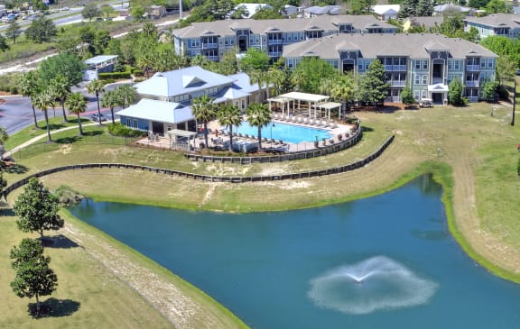 10X Breakfast Point | B1 | Available Units