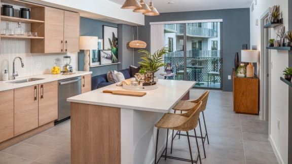 10X Miami River Photos | Luxury Apartments Miami For Rent