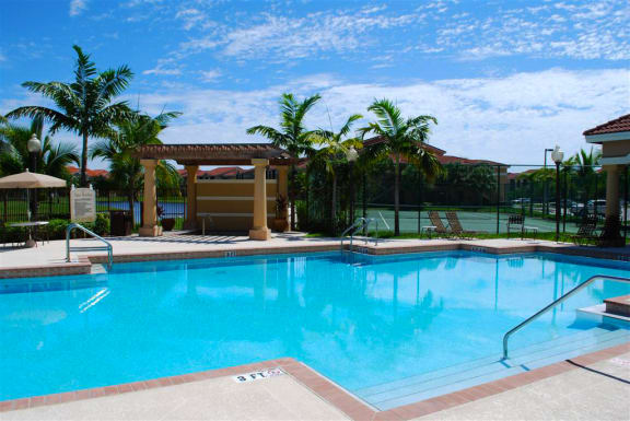 Photos and Video of Renaissance in West Palm Beach, FL
