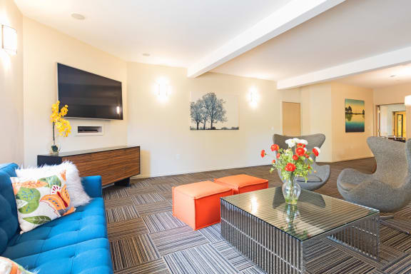Puyallup Apartments | One Canyon Place | Browse Gallery