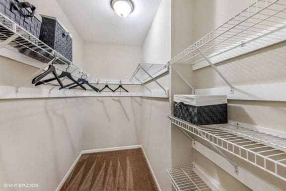 Modern Apartments in Northeast DC | Brookland Ridge Apartments