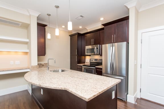 Matrix Hudson | Apartments in Hudson, MA | RENTCafe