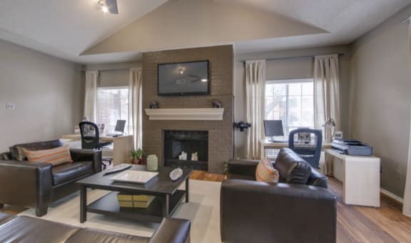 Photos and Video of Heather Ridge Apartments in Irving, TX