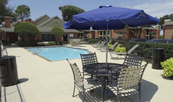 Photos and Video of Heather Ridge Apartments in Irving, TX