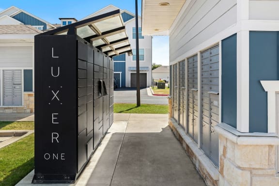 Bexley at Tech Ridge | Apartment and Community Amenities