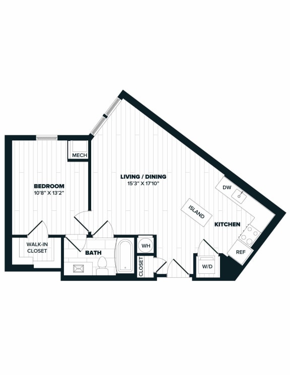 Floor Plans Stella Apartments Floor Plans Stella Apartments