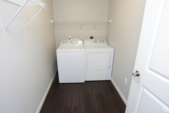 Shadow Bay Apartments | Studio | Available Units