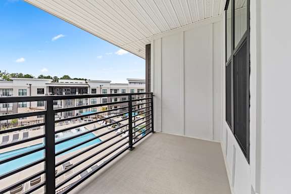 Views at Flowers | The Maple | Available Units