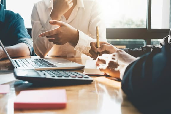 Positive Investments Inc | Apartments in Arcadia, CA | RENTCafe