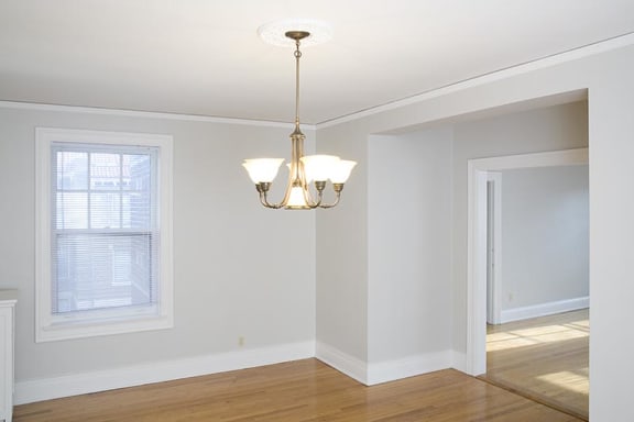 Photos and Video of St. Regis in Omaha, NE