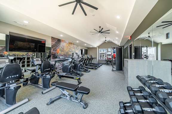 The Grove | High-end, Luxury Townhomes, Homes & Amenities