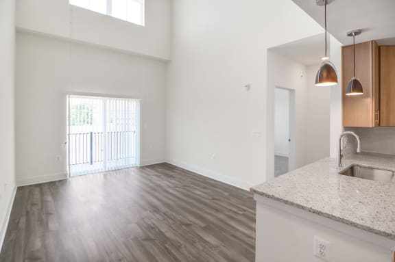 Fieldside Grande | Apartment and Community Amenities