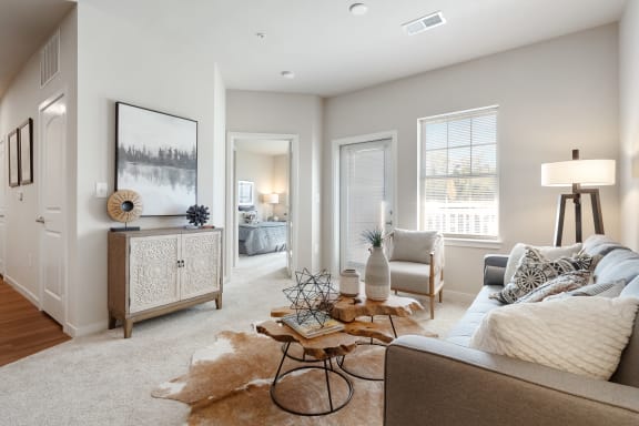 Aventura at Hawk Ridge | B1 | Available Units