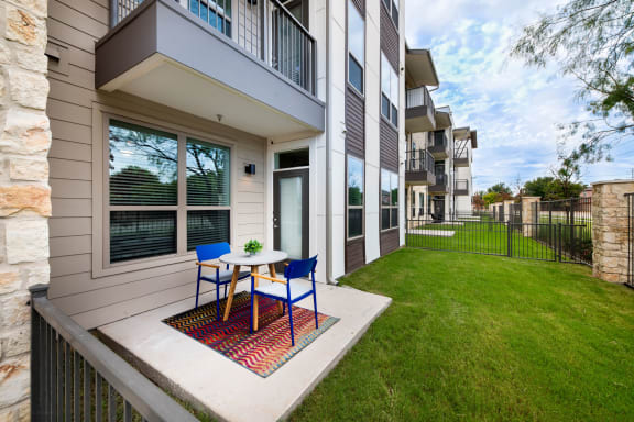 Halogen | Apartments in Phoenix, AZ | RENTCafe