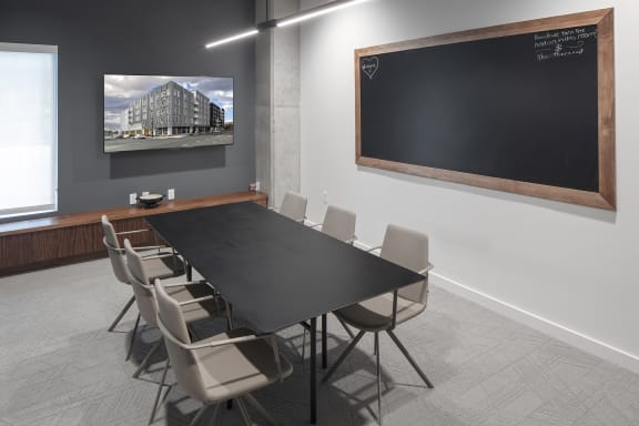 Explore Exclusive Amenities | Northpointe Apartments, Portland