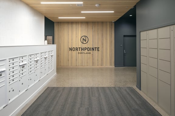 Explore Exclusive Amenities | Northpointe Apartments, Portland