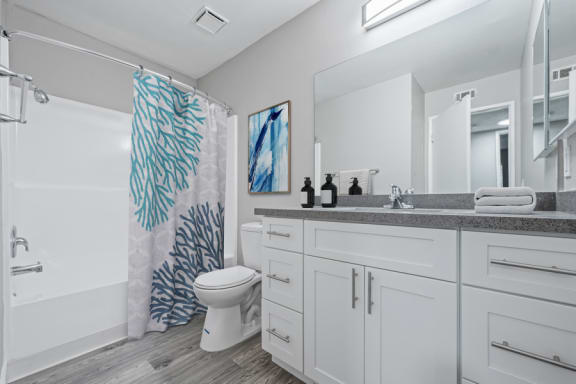 Photos and Video of Monte Azul Apartments in Indio, CA