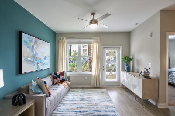 Mason Stuart | A1 | Available Units