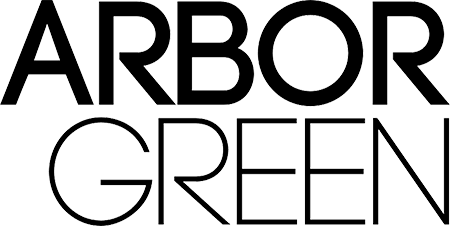 Floor Plans of Arbor Green in Houghton, MI