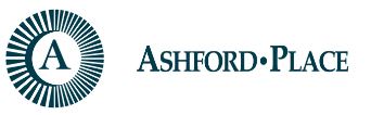 Floor Plans of Ashford Place in West Monroe, LA
