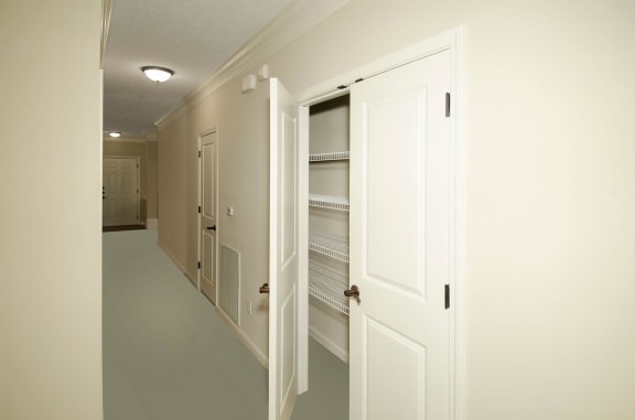 Greystone at Maple Ridge | Columbus, GA | Photos