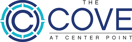 Floor Plans of Cove at Center Point in Murfreesboro, TN