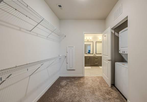 Willis Avondale Estates Apartments | Apartments in Decatur, GA | RENTCafe