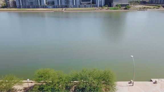 Aura Watermark | Apartments in Tempe, AZ