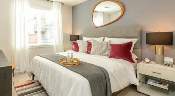 Photos of Morada Plano | Best Apartments in Plano, TX