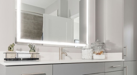 Photos of Morada Plano | Best Apartments in Plano, TX