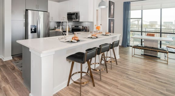 Photos of Morada Plano | Best Apartments in Plano, TX