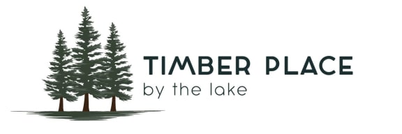 Photos and Video of Timber Place by the Lake in Coeur d'Alene, ID